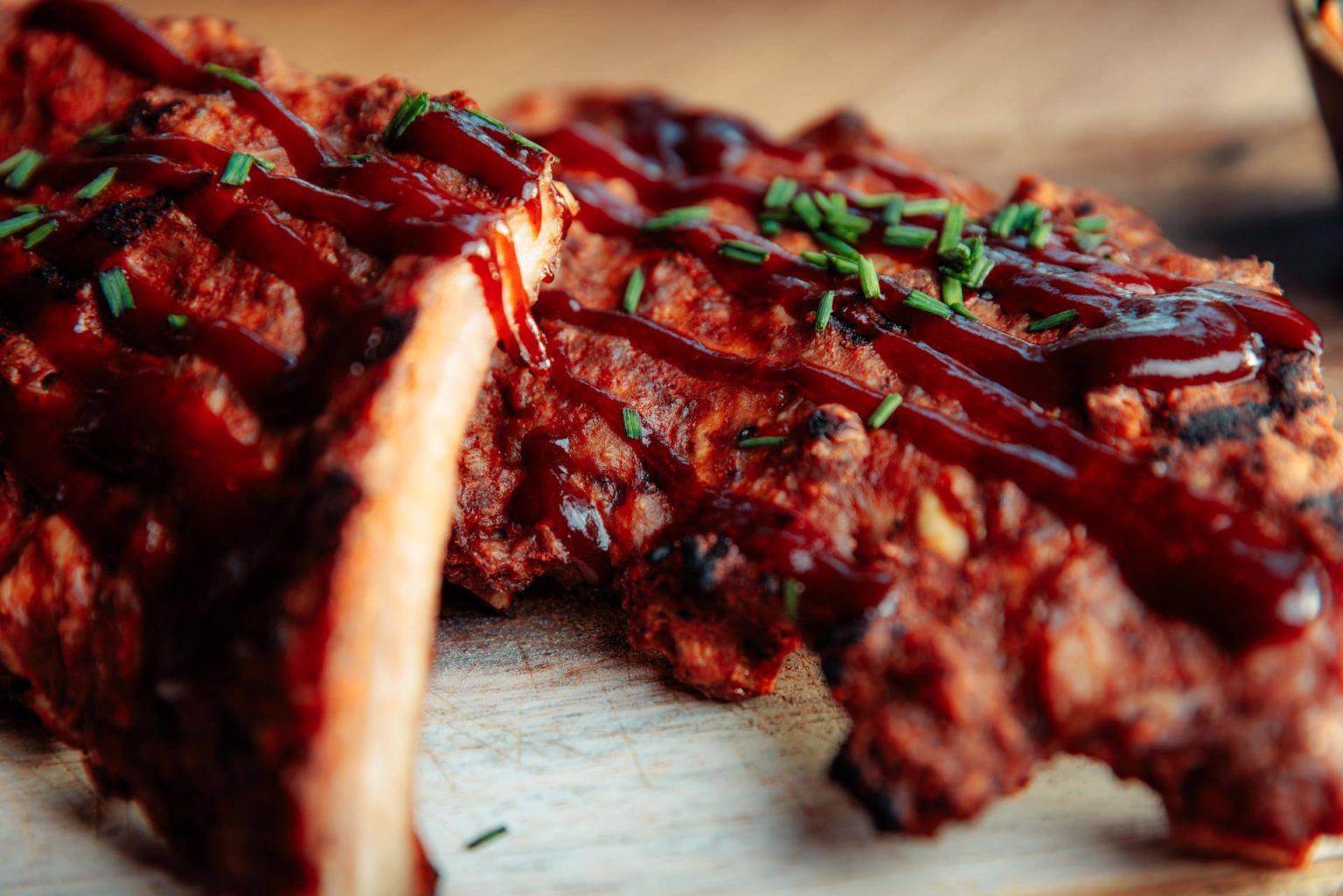 Leckers op de Maas - Home